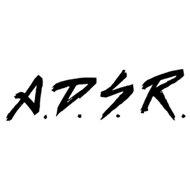 A.D.S.R（エーディーエスアール） | 取扱いブランド | メガネパーク